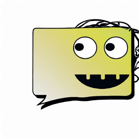 Exploring Desire Through Sexting Best Free Porn Blog Daily Updates Reviews