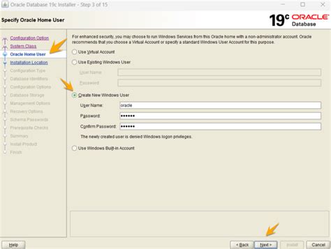 A Comprehensive Guide To Data Types In Oracle