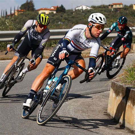 Cavendish Oblige Astana Et Scicon à Se Séparer