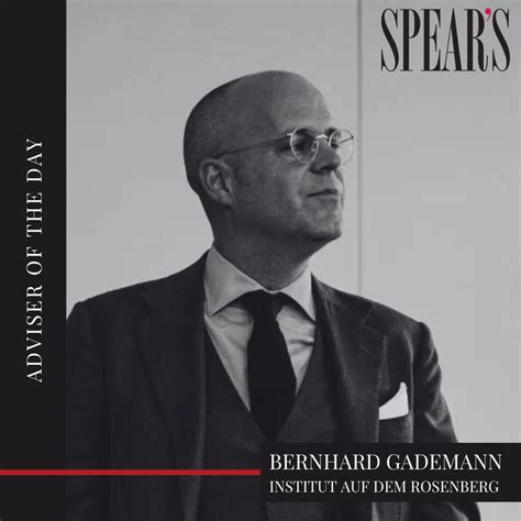 Patrick Stach On Linkedin Congrats