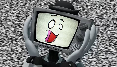 Mrpuzzles New Face 7 By Dotmaterx On Deviantart