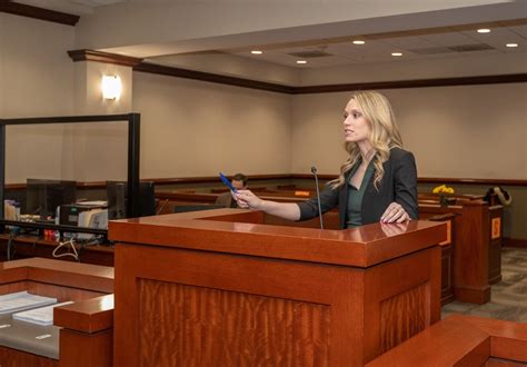 What Is A Public Defender Lawyer At Renee Andrzejewski Blog