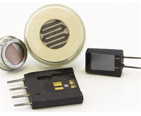 world s first quantum sensor