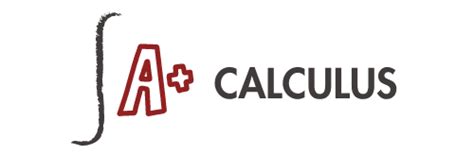 AP Calculus AB Vs BC Major Differences Explained A Calculus