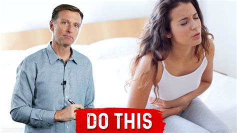 How To Correct Your Constipation Youtube