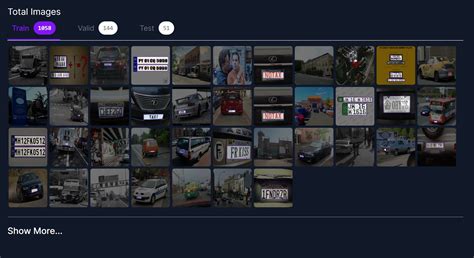 Github Iremssezer Sharpvision License Plate Recognition Yolov8 And Easyocr With Videos
