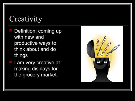 Character Traits Ppt