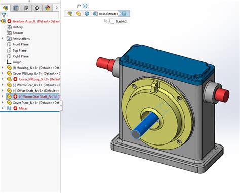 Reload Command In SOLIDWORKS CCSL Blogs UK 3D CAD Reseller