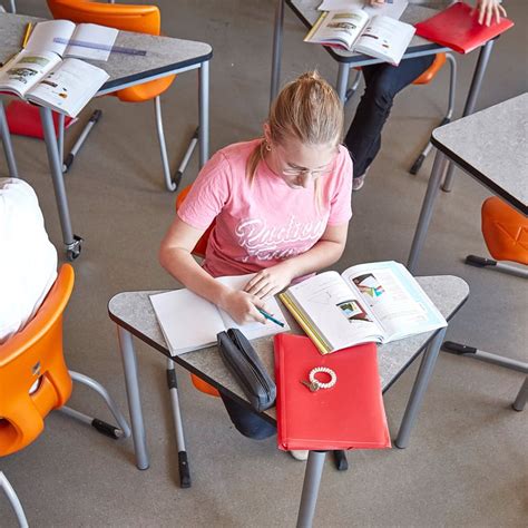 The Active Classroom Where The Classroom Supports The Teaching Aj Products