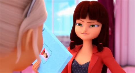 Леди Баг и Супер Кот 5 сезон 21 серия «Столкновение смотреть онлайн