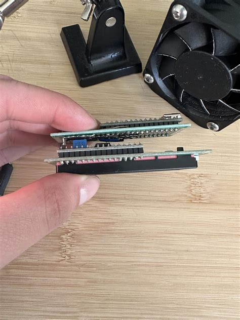 Thermometer And Humidity Sensor R Arduino