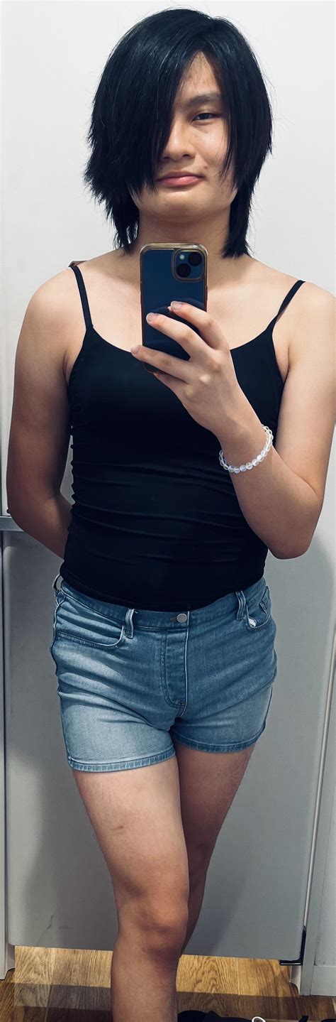 Shorts Rtrans