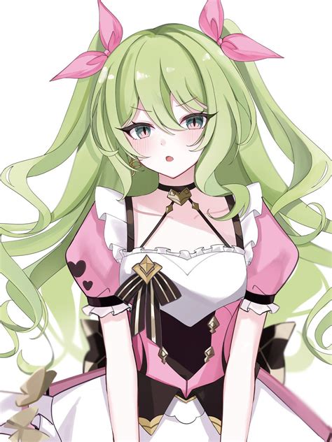 Mobius Honkai Impact Danbooru Mobius Honkai Impact Danbooru