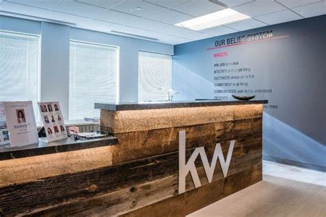 Which Are The Best Architecture Comapnies To Work For Delilahkruwcervantes