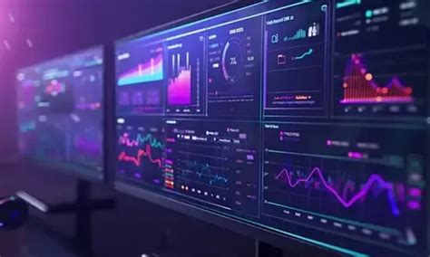 Manageengine Firewall Analyzer