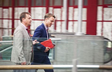 Treasurer Career Path And Qualifications