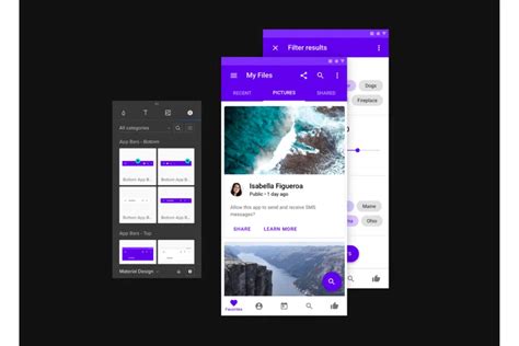 What Is The Best User Interface Design Software 2024 Recommendations And Reviews