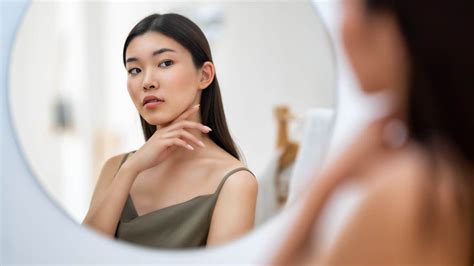 3 Zodiac Signs With Challenging Horoscopes On February 29 2024 Yourtango