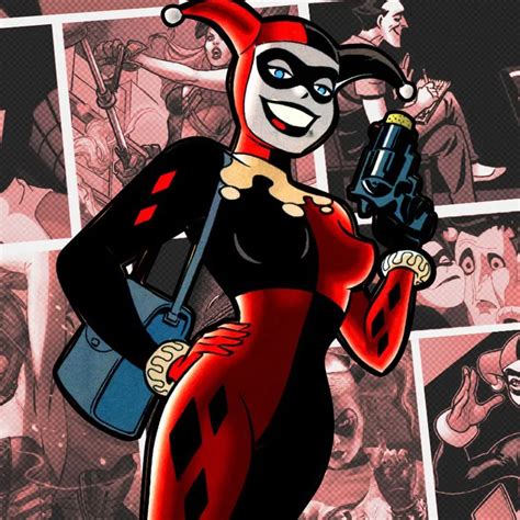 Nsfwimage Macro Sexy Jester Tv Tropes Forum