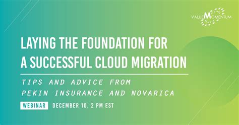 Sathesh Kumar Ramasamy Posted On Linkedin