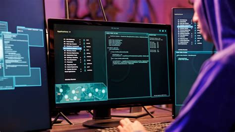 The Future Of Software Development A Deep Dive Into Pythons Role In 2024