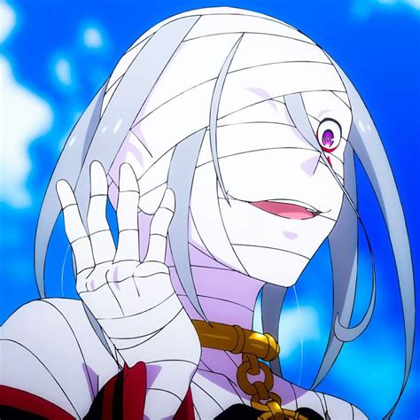 Sirius Sirius Me Me Me Anime Re Zero Subaru