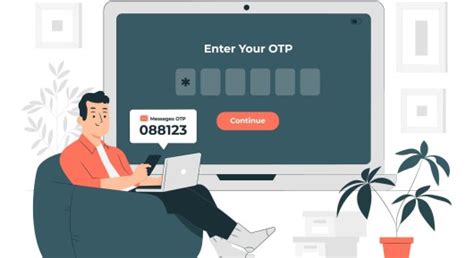 Track Your Digital Signature Certificate DSC Application Status XtraTrust