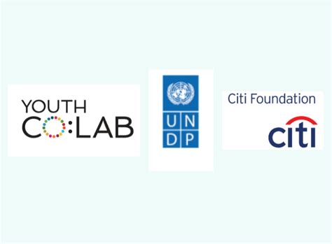 Gender Toolkits Develop Gender Goals Policies Programmes