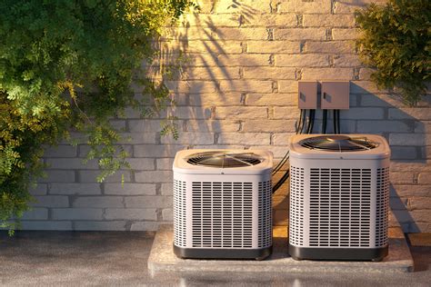 How Much Does A 3 Ton Air Conditioner Cost