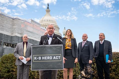 How Did Ron Wright Die Gop Congressman 67 From Texas Wanted Women To