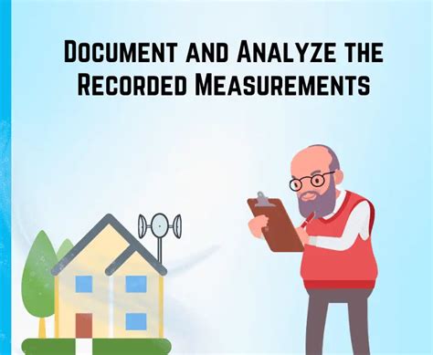 How To Measure Wind Speed At Home Complete Steps