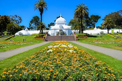 Treasure Island In San Francisco Visit An Artificial Island And Historic Landmark Dating To