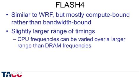 The Surprising Effectiveness Of Non Overlapping Sensitivity Based