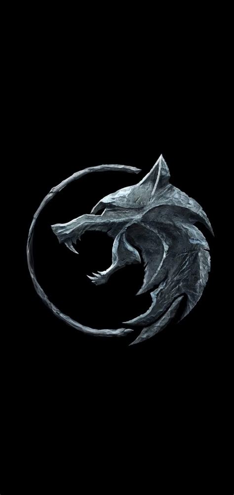 Gaming Oled Wallpapers Wallpaper Cave