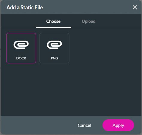 File Viewer Static File Titan Web