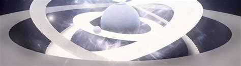 Tech Maps Osucollector