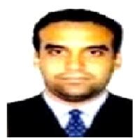 Marco Antonio Peralta Davila Konecta Linkedin