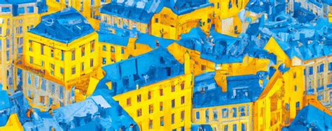 Byte Sized Updates And Were Hiring The Future Society