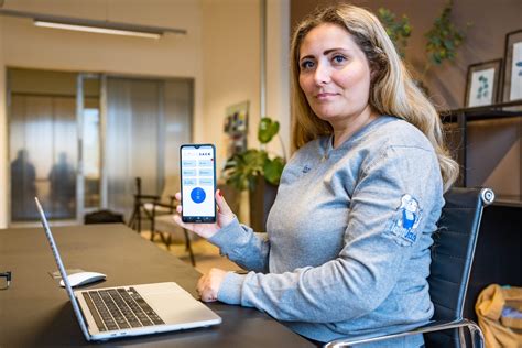 Cleaning Industry Software For Cleaning Companies