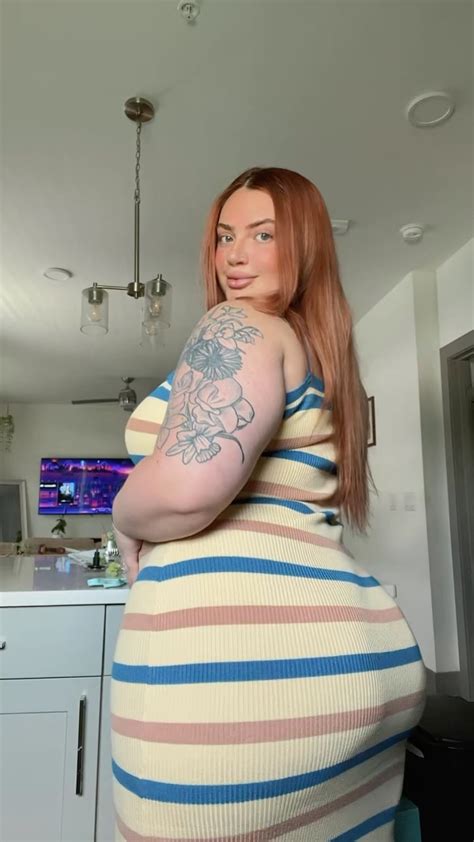 Mandy Xo 🤍 💛💙🩷 Instagram