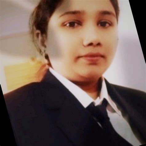 Fazila Khan Senior Assistant Ups Linkedin