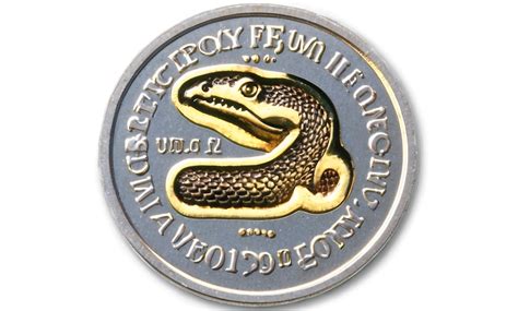 Python Money Making Money With Python And Python Knowledge