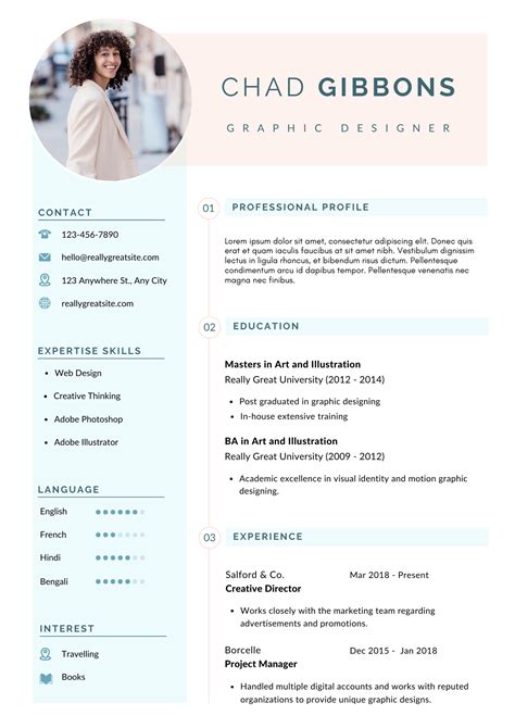 Resume Evaluator Object Detection Dataset By Lab