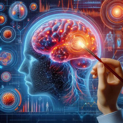 Deepseek V2 Large Language Model Llm Architecture An Introduction