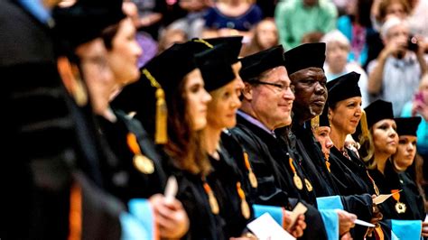 Higher Education Graduate Programs No Gre Education Choices