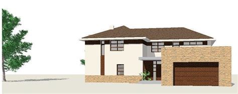 RevitCity Com Image Gallery H