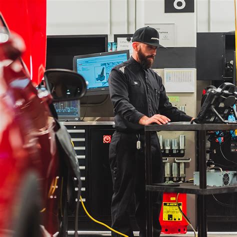 What Is Mercedes Benz Service C Required Maintenance Chicago