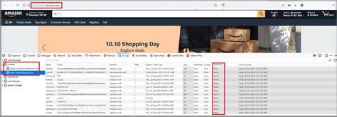 ABP Commercial Penetration Test Report ABP IO Documentation