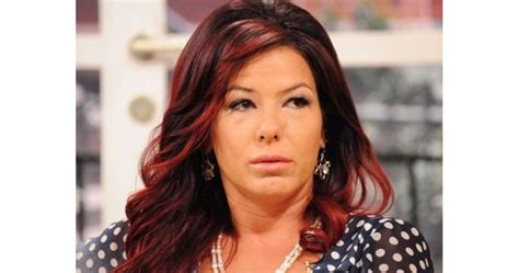 Пепа Усещах че нещо ще се случи с Косьо Съжалявам че не го запознах