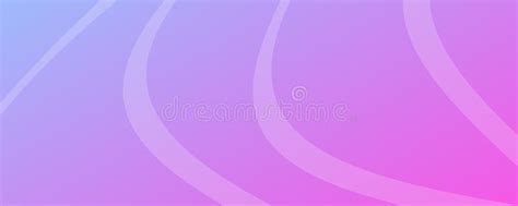Modern Colorful Gradient Background With Wave Lines Stock Vector Illustration Of Wallpaper